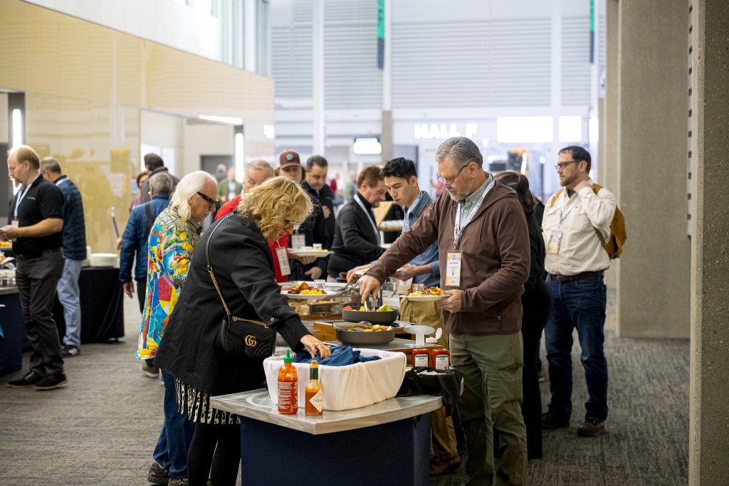 2026-Recap – 2026 Supply-Build Canada Building & Hardware Showcase
